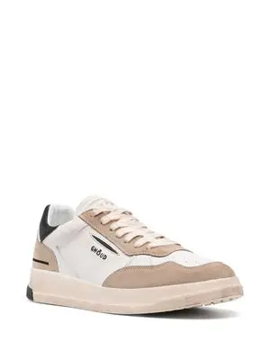 GHOUD VENICE Tweener Sneakers - White