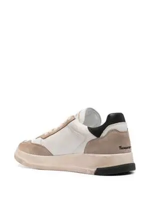 GHOUD VENICE Tweener Sneakers - White