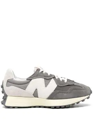 NEW BALANCE 327 Sneakers