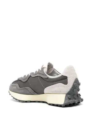 NEW BALANCE 327 Sneakers