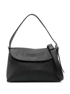 Orciani Nana Shoulder Bag