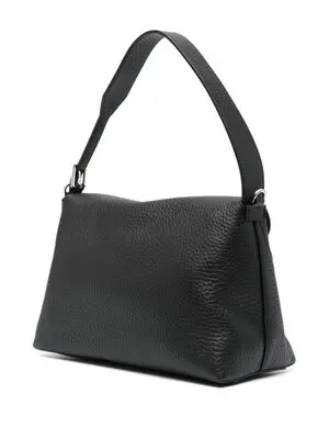 Orciani Nana Shoulder Bag