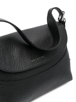 Orciani Nana Shoulder Bag