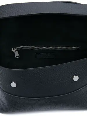Orciani Nana Shoulder Bag