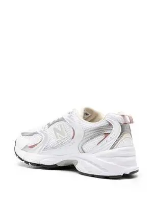 NEW BALANCE 530 Sneakers - White