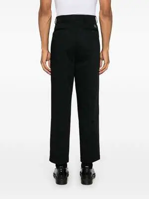 Kenzo Classic Chinos