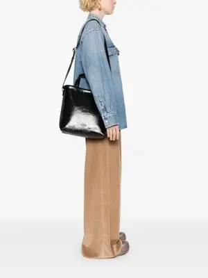 A.p.c. Ninon Tote Bag