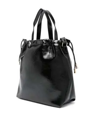 A.p.c. Ninon Tote Bag