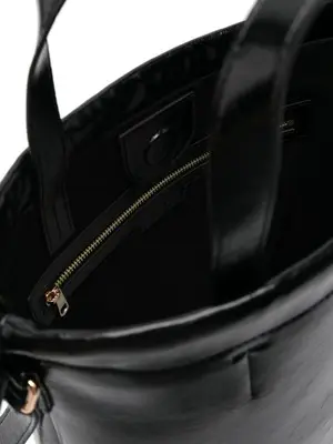 A.p.c. Ninon Tote Bag