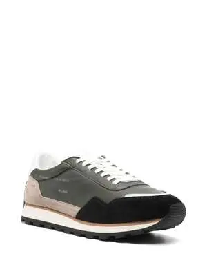 Hogan 86er Sneakers