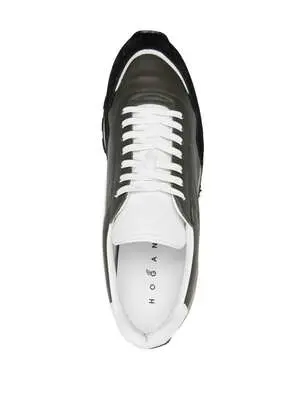 Hogan 86er Sneakers