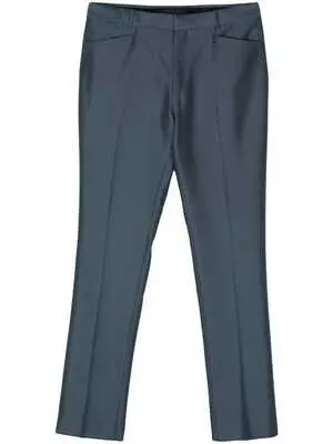 TOM FORD Dyllan Trousers