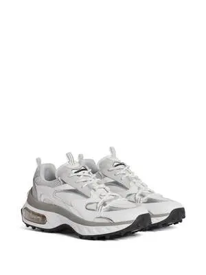 Dsquared2 Bubble Low-top Sneakers