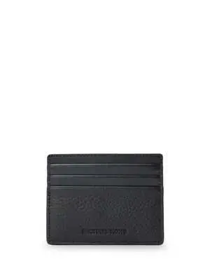 Michael Kors Hudson Cardholder