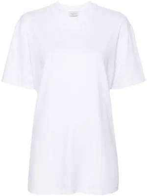 MAZZARELLI Puglia T-shirt