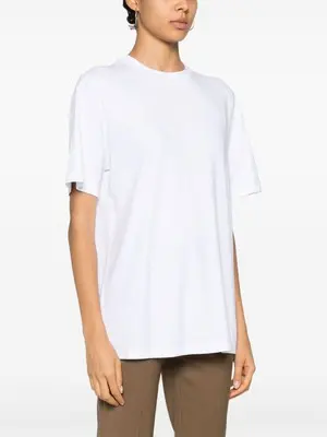 MAZZARELLI Puglia T-shirt
