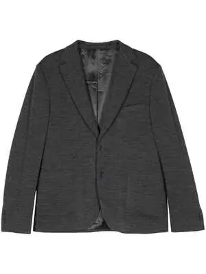 Officine Générale Arthus Blazer