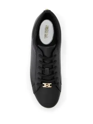 Michael Kors Keaton Lace-up Sneakers