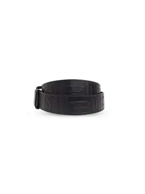 DIESEL® B-archive Belt