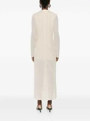 RACIL Foundation Midi Dress