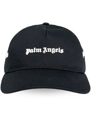 Palm Angels Cap Hats For Men