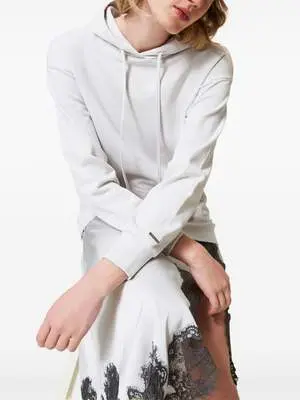 TWINSET Layered-effect Dress