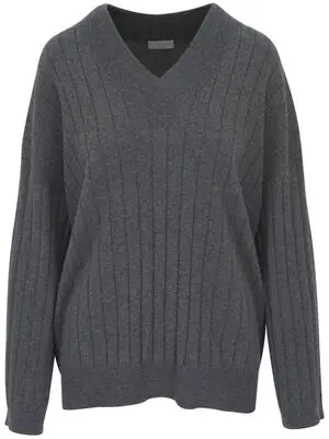 Brunello Cucinelli Cashmere Jumper