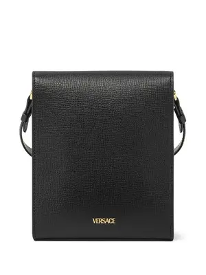 Versace Medusa Biggie Cross Body Bag