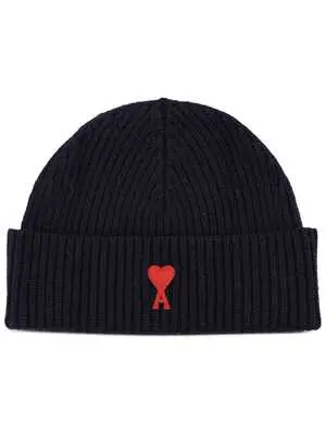 Ami De Coeur Beanie