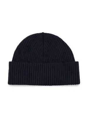 Ami De Coeur Beanie