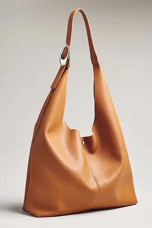 Oversized Bags For Women