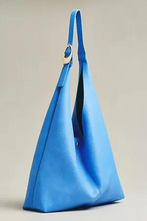 Anthropologie Pouch Shoulder Bags