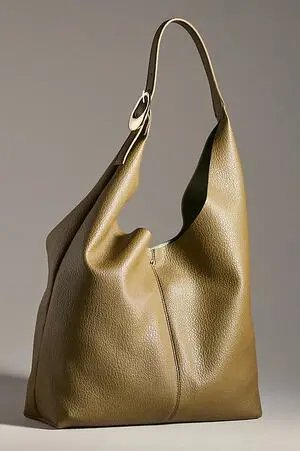 Anthropologie Oversized Bags For Women