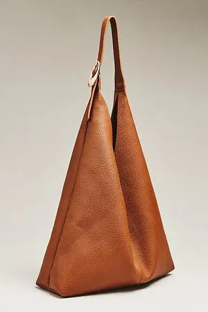 Slouchy Shoulder Bags for Women