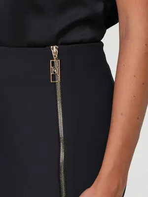Elisabetta Franchi Pencil Skirt