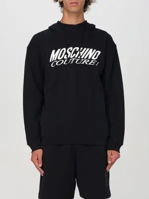 Moschino Sweatshirt