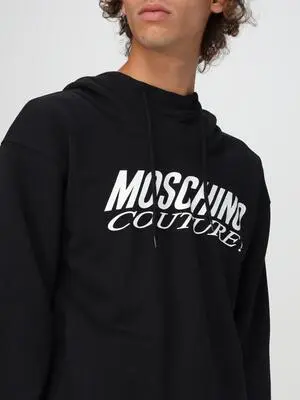 Moschino Sweatshirt