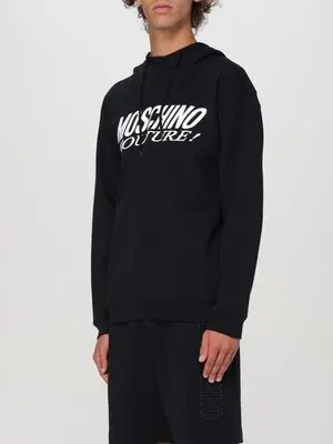 Moschino Sweatshirt