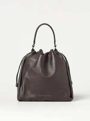 Women's Dark Brown Bags