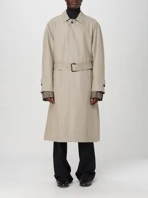 MAISON MARGIELA Jacket - Beige