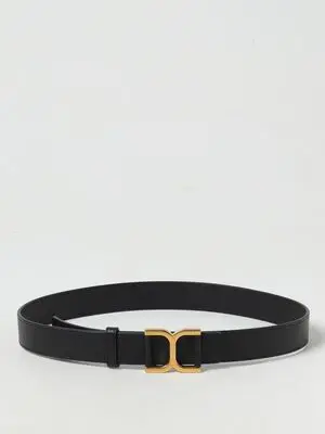 Chloé Belt