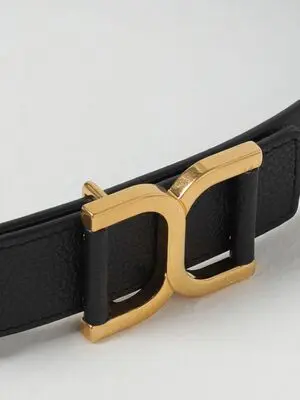 Chloé Belt