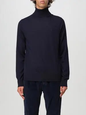 Dsquared2 Sweater - Black
