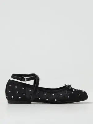 Michael Kors Ballet Flats