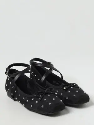 Michael Kors Ballet Flats