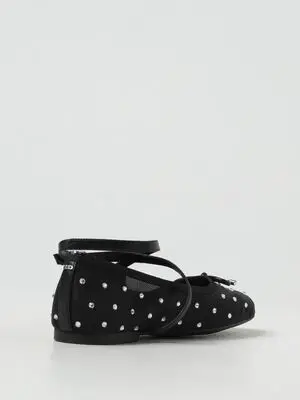 Michael Kors Ballet Flats