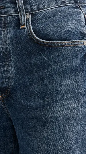 Citizens Of Humanity Annina Trouser Jeans - Westwood