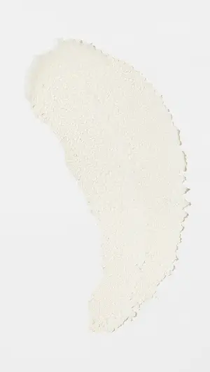 Evolvetogether Natural Deodorant 1.7 Oz/ 50 - Havana