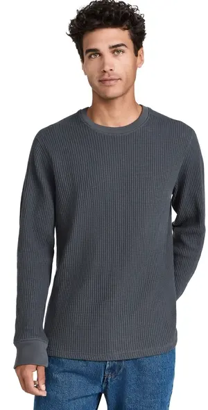 Rails T-shirts For Men