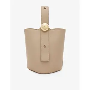 Loewe Cut Out Bags For Women